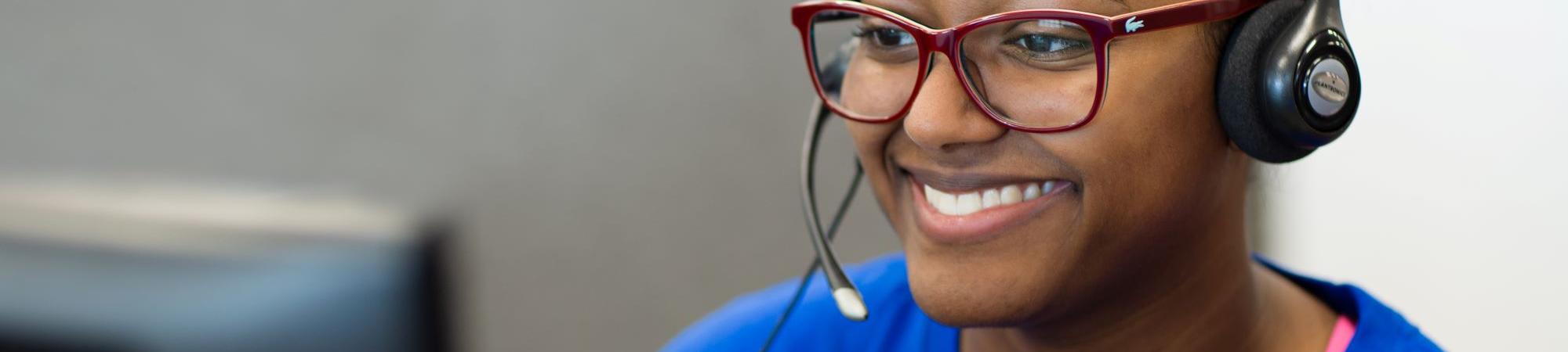 PA 211 | United Way of York County